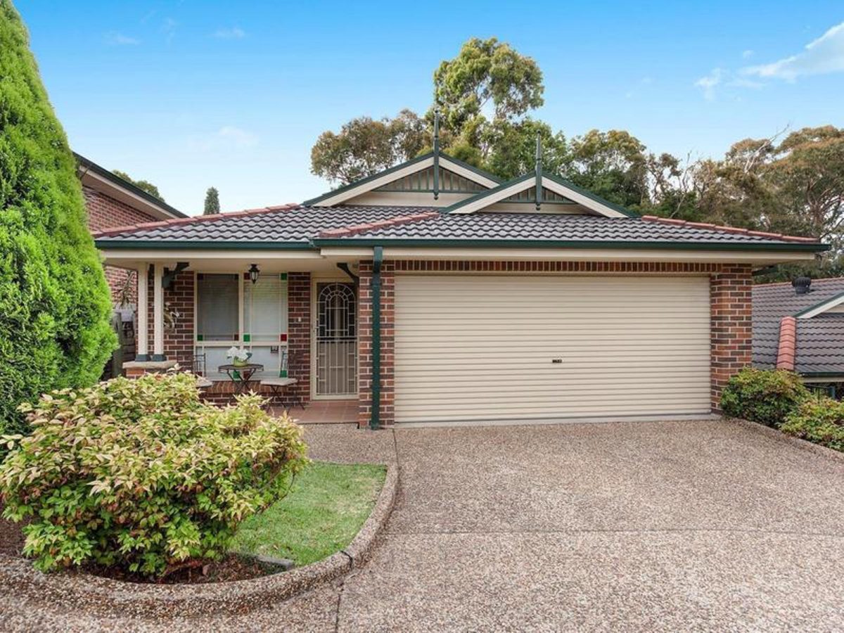 8 Garage Doors To Make Your Garage Look Stunning | Storables