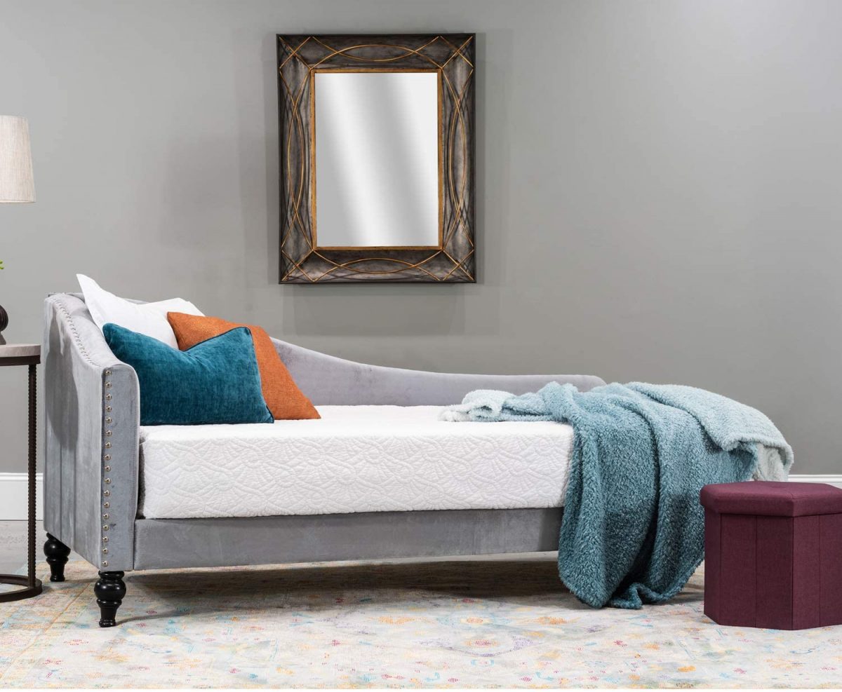 35 Daybeds You Should Never Miss | Storables