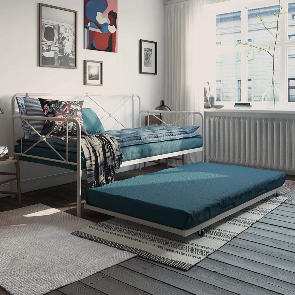 35 Daybeds You Should Never Miss | Storables