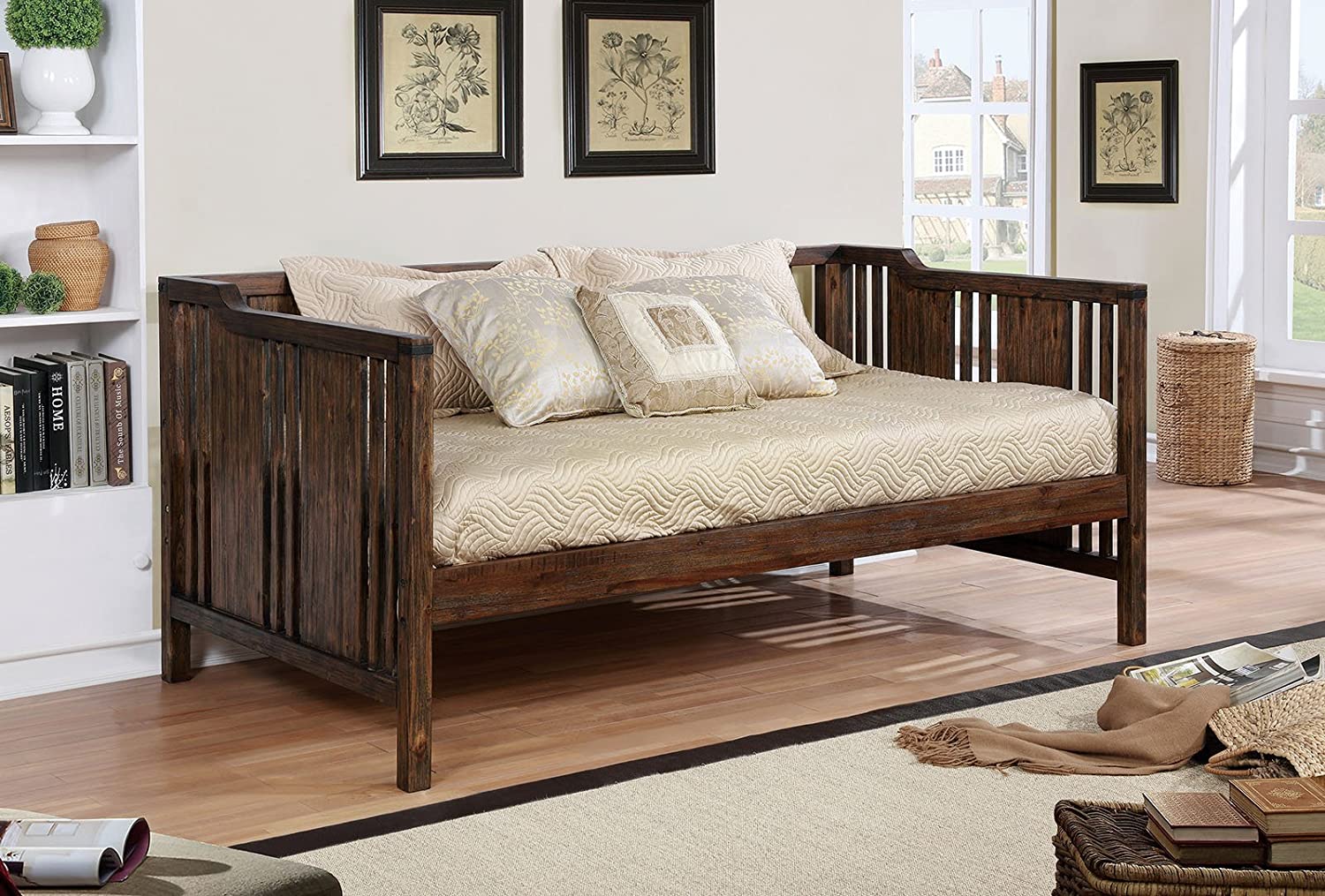 35 Daybeds You Should Never Miss | Storables