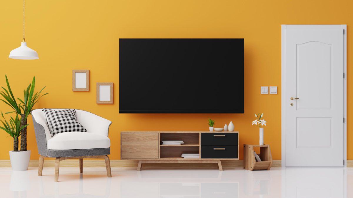 15 Ways To Increase Natural Light At Home | Storables