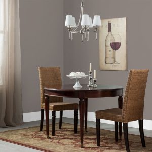 10 Stunning Light Gray Paint Colors To Adorn Your Walls | Storables