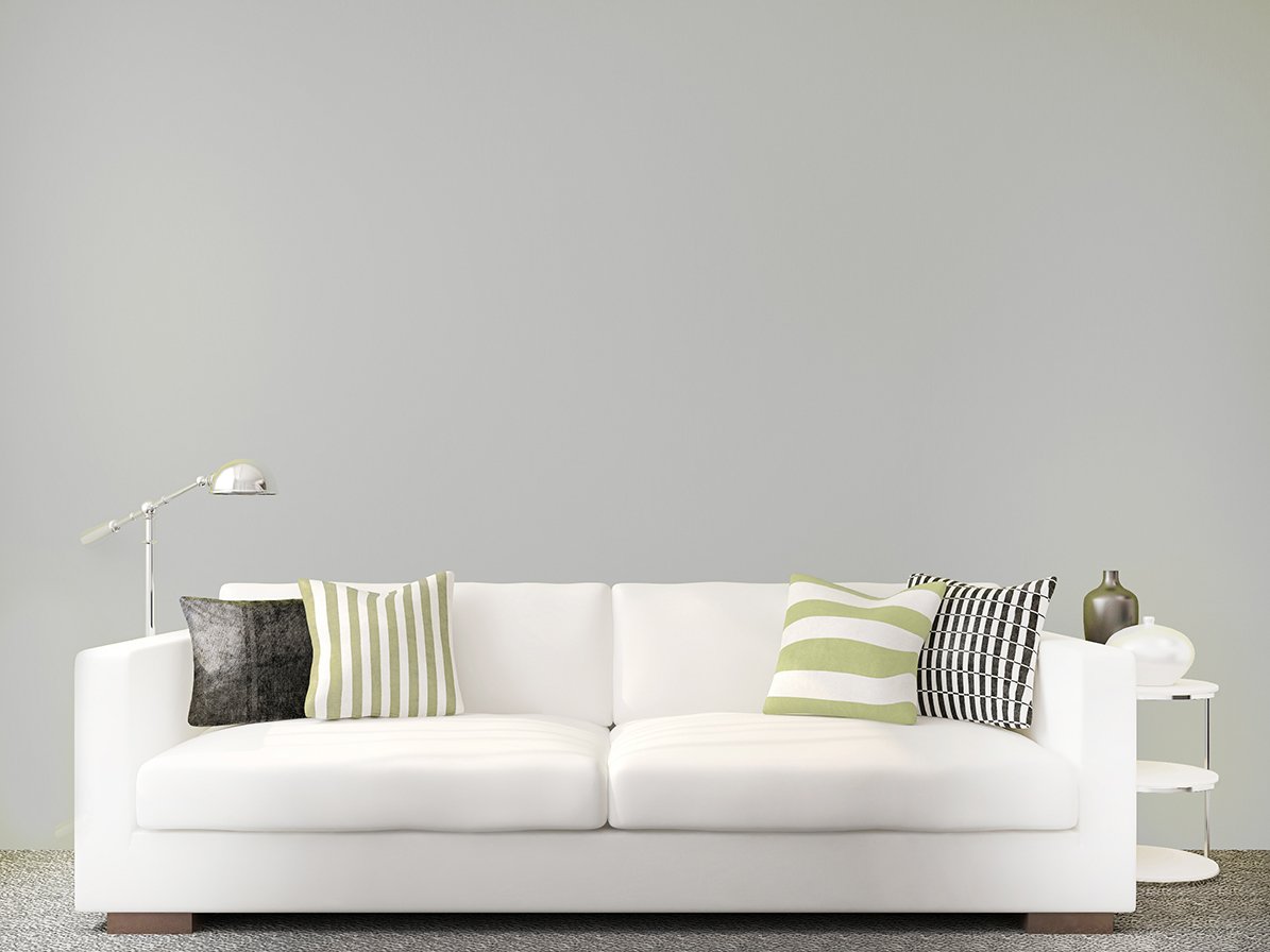 10 Stunning Light Gray Paint Colors To Adorn Your Walls | Storables