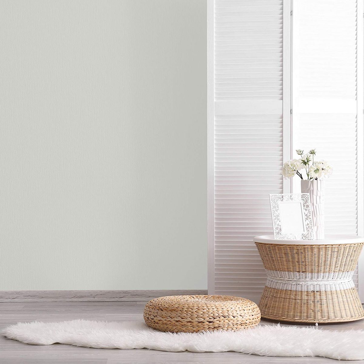 10 Stunning Light Gray Paint Colors To Adorn Your Walls | Storables