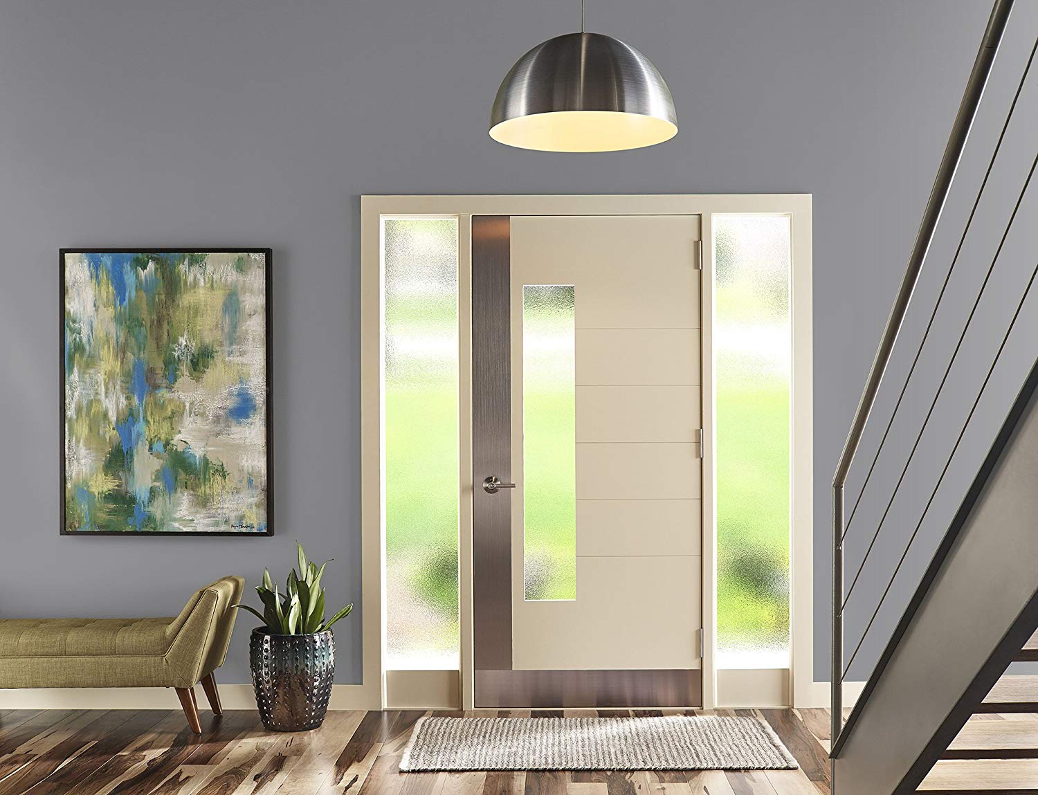10 Stunning Light Gray Paint Colors To Adorn Your Walls | Storables