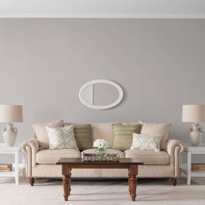 10 Stunning Light Gray Paint Colors To Adorn Your Walls | Storables
