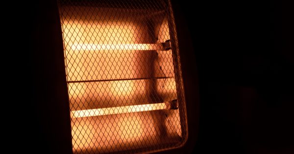 10 Best Bathroom Heat Lamps Of 2022 | Storables