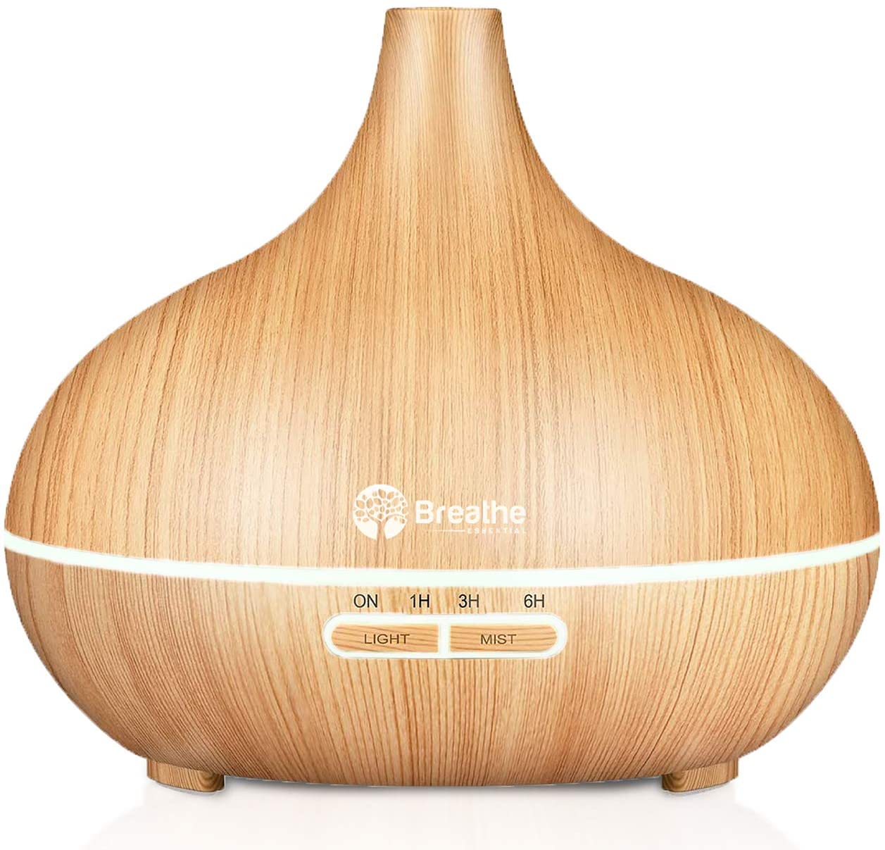 10 Best Essential Oil Diffusers To Relax & Unwind | Storables