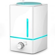 10 Best Essential Oil Diffusers To Relax & Unwind | Storables