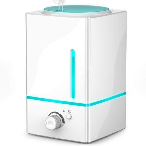 10 Best Essential Oil Diffusers To Relax & Unwind | Storables