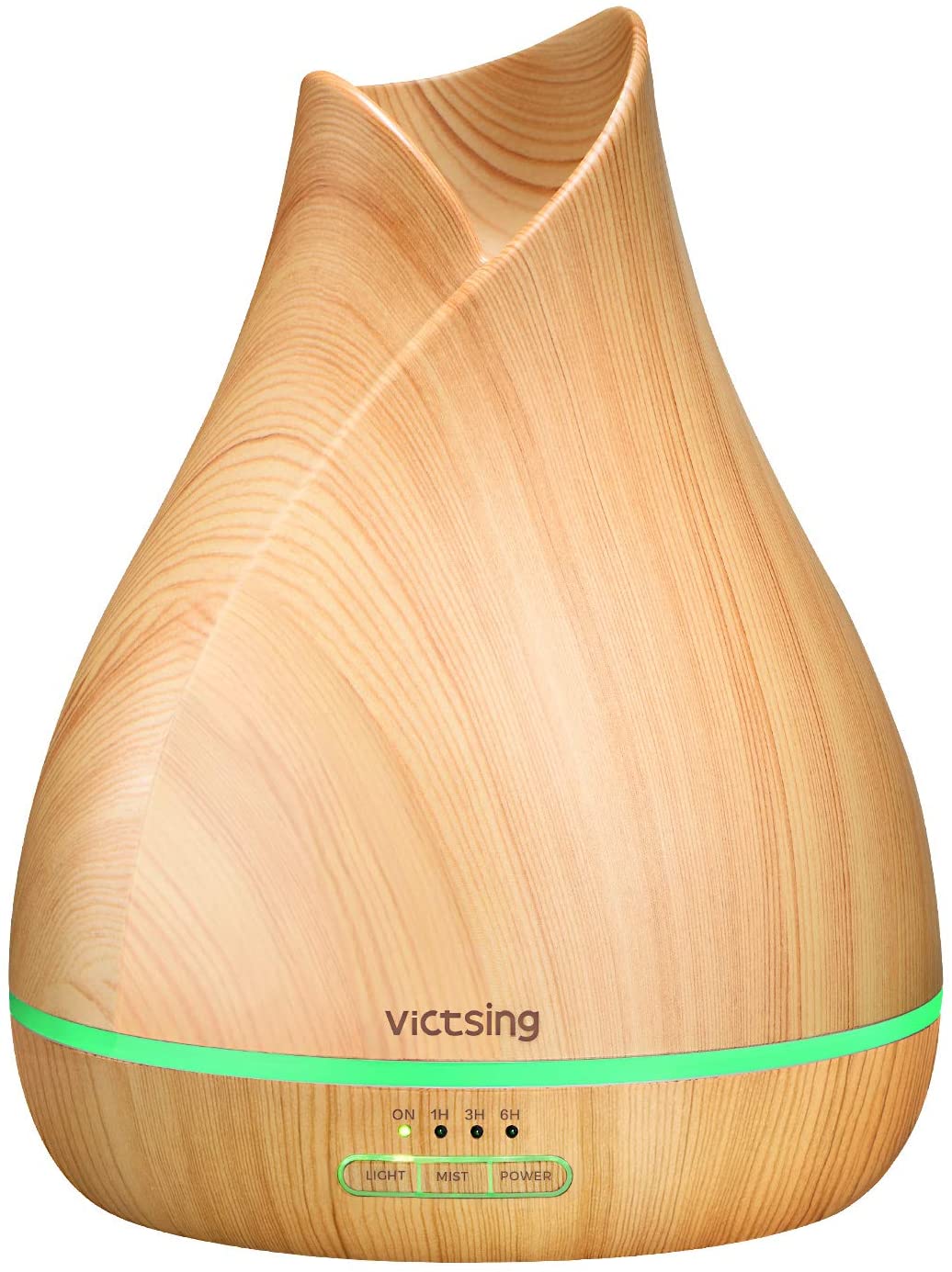 10 Best Essential Oil Diffusers To Relax & Unwind | Storables