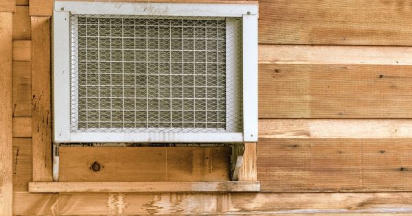 11 Smallest Window Air Conditioners Of 2022 | Storables