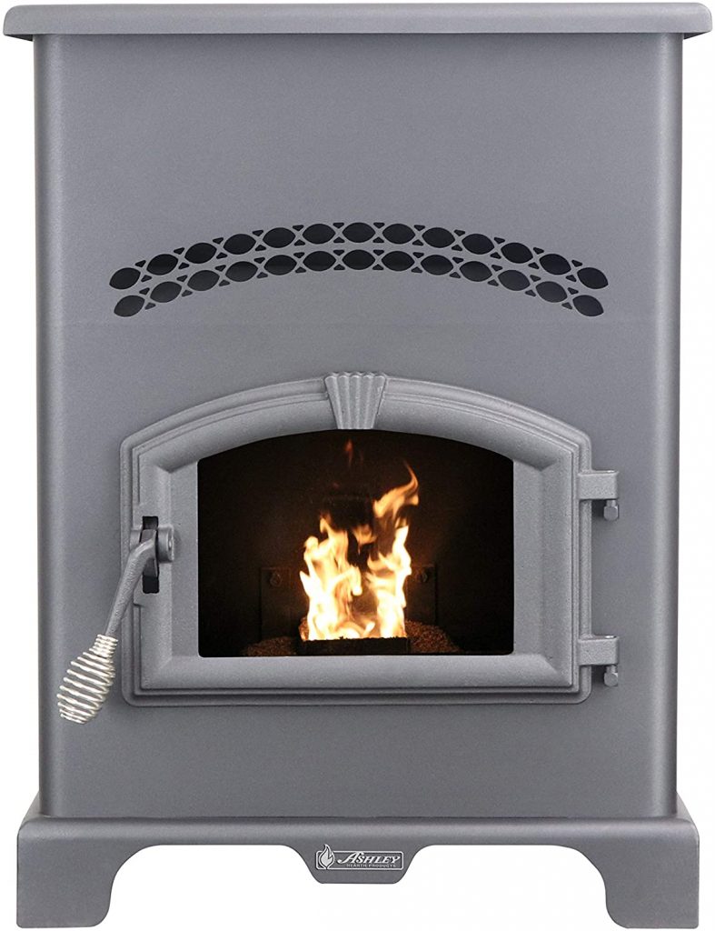 10 Best Pellet Stoves To Keep You Warm at Home | Storables