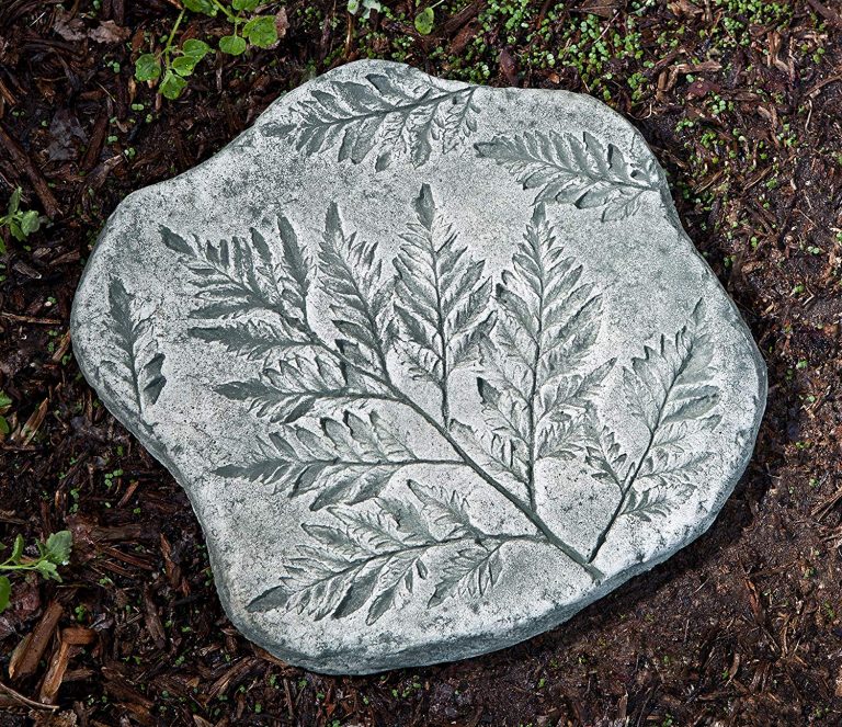 5 Beautiful Stone Steps For Any Home | Storables