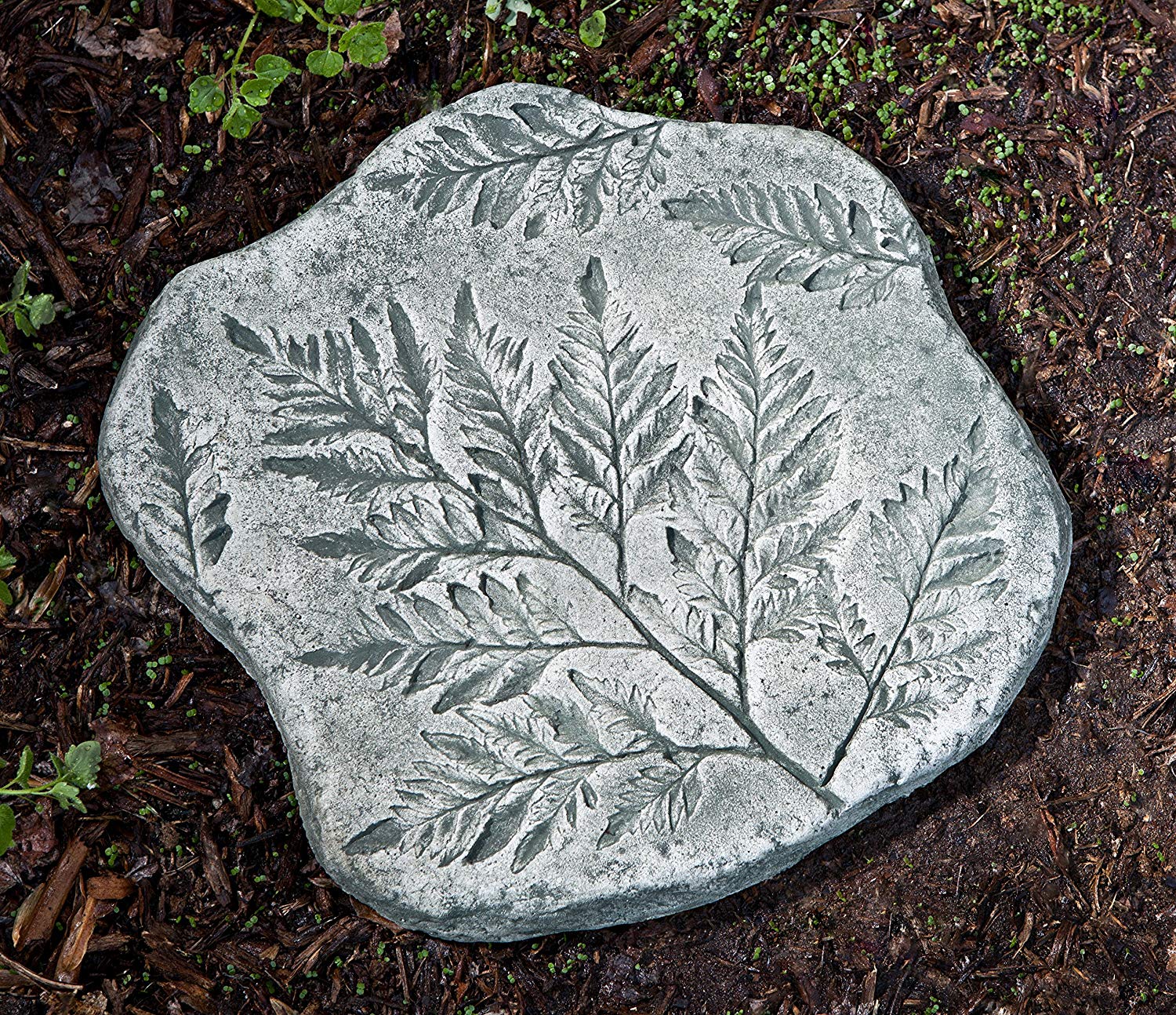 5 Beautiful Stone Steps For Any Home | Storables