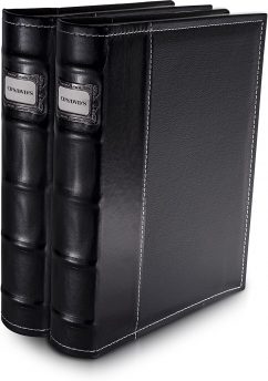 20 Best DVD Storage Solutions To Keep Your Collection Safe | Storables