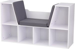 20 Clever Board Game Storage Solutions You Never Knew | Storables