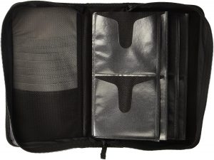 20 Best DVD Storage Solutions To Keep Your Collection Safe | Storables