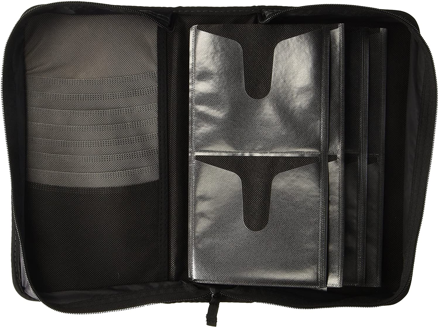 20 Best DVD Storage Solutions To Keep Your Collection Safe | Storables