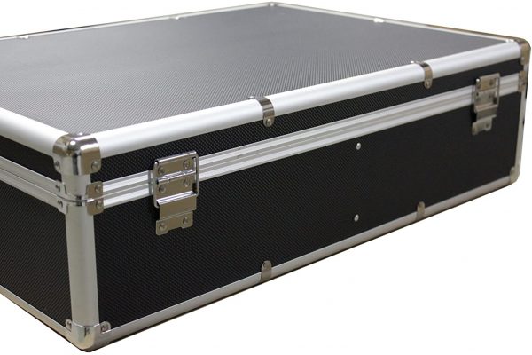 20 Best DVD Storage Solutions To Keep Your Collection Safe | Storables