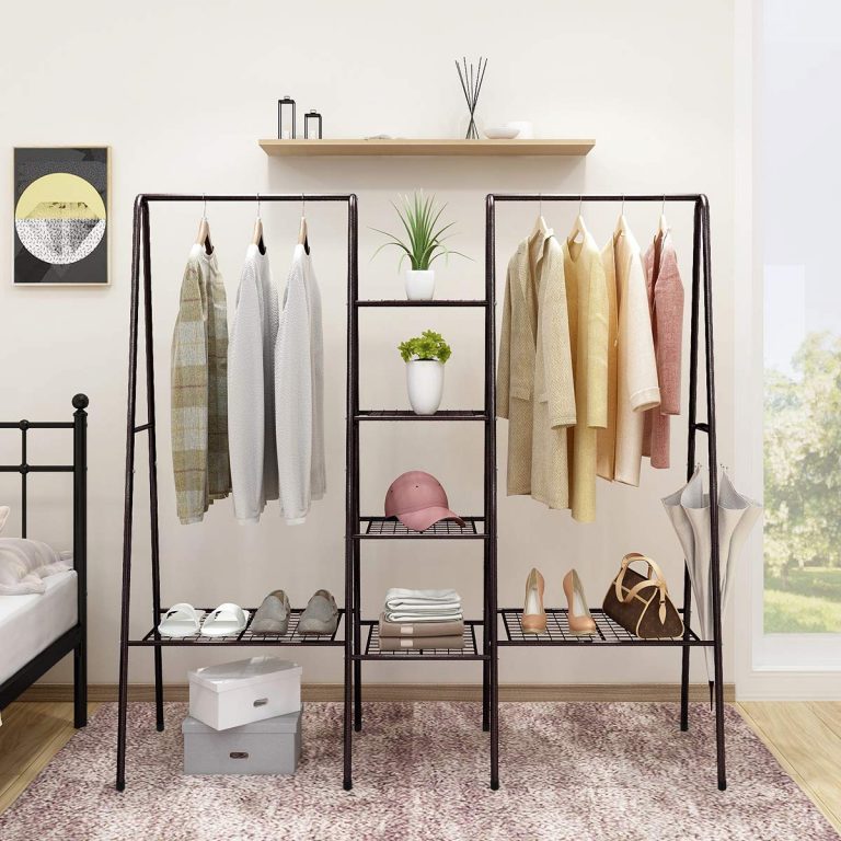 12 Brilliant Dresser Alternatives That Really Work | Storables