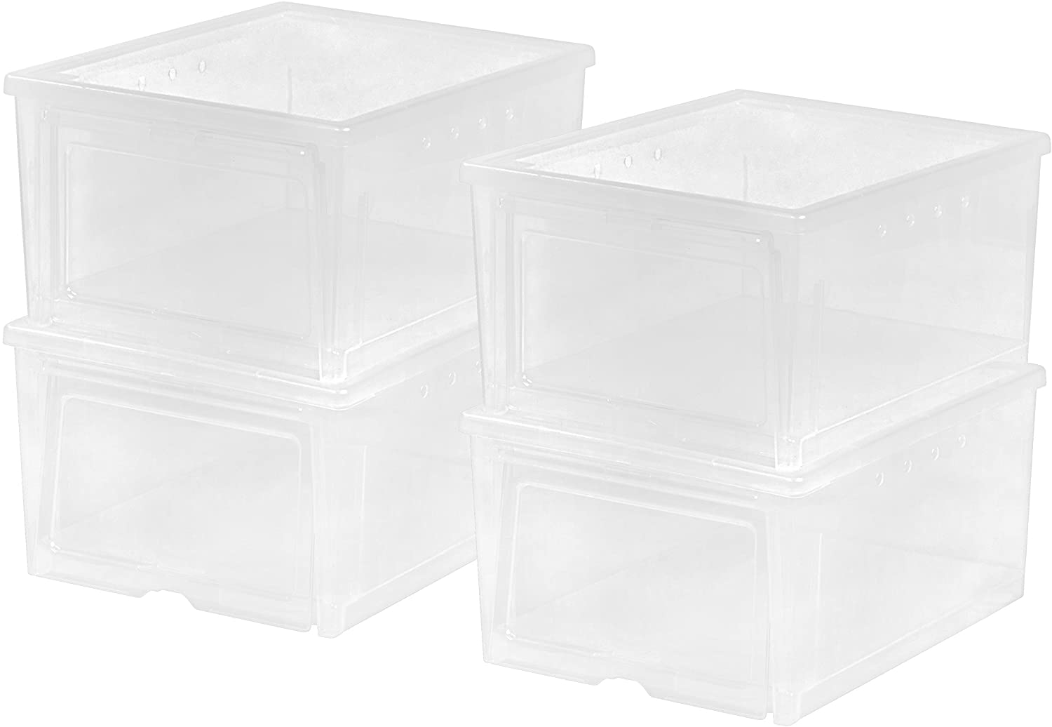 20 Clever Board Game Storage Solutions You Never Knew | Storables