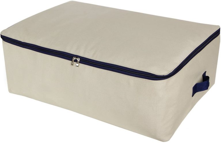 20 Clever Board Game Storage Solutions You Never Knew | Storables