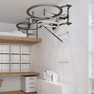 Top 20 Space-Saving & Stylish Indoor Bike Rack Options | Storables