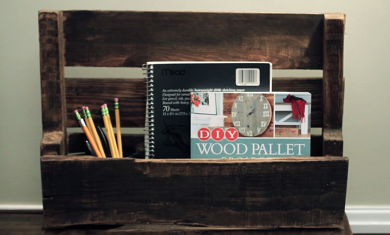 35 Quick And Easy DIY Storage Shelves | Storables