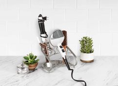 45 Brilliant Tiny House Storage Ideas You Never Thought Of | Storables