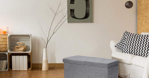 45 Brilliant Tiny House Storage Ideas You Never Thought Of | Storables