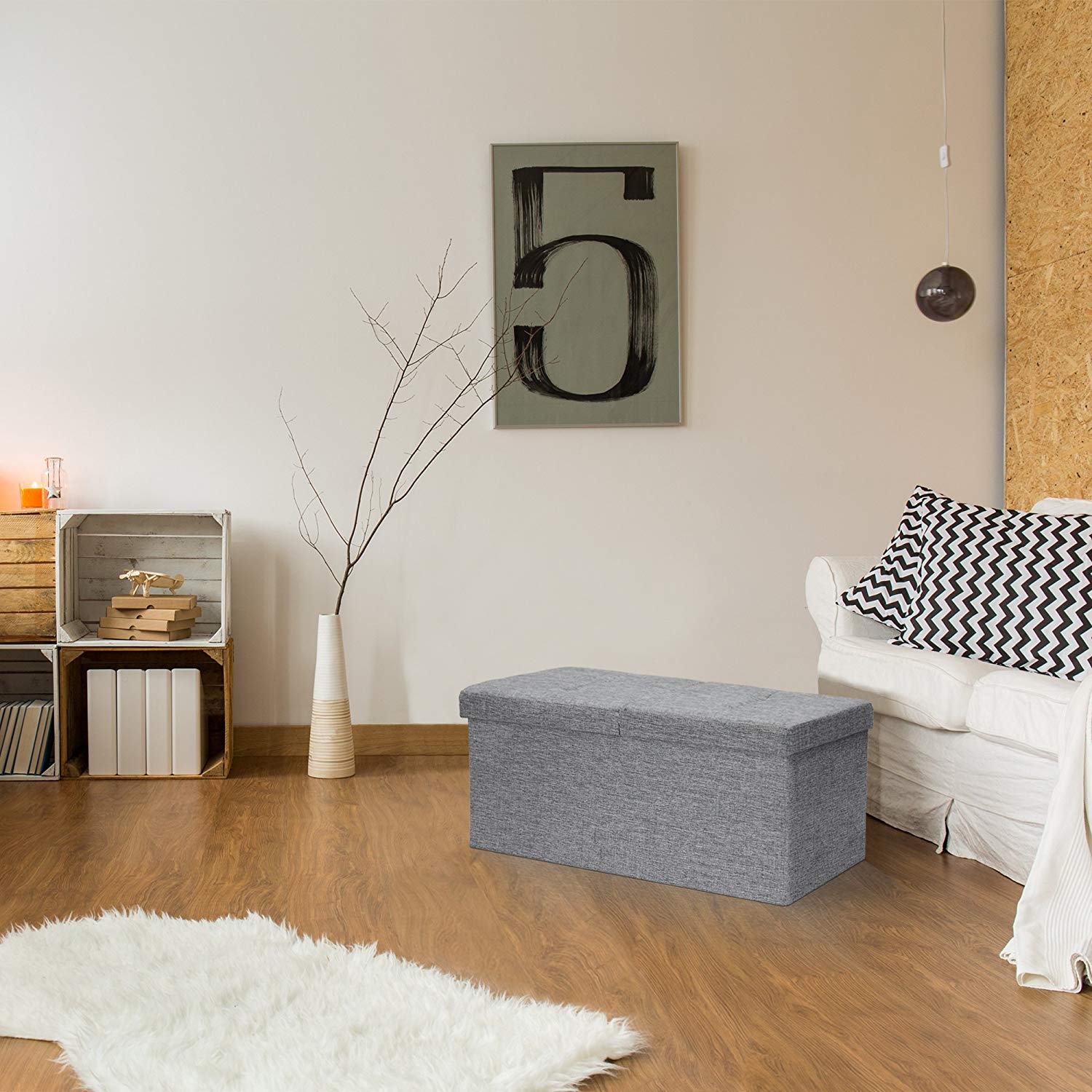 100 Best Storage Closets That Are Space Savers | Storables