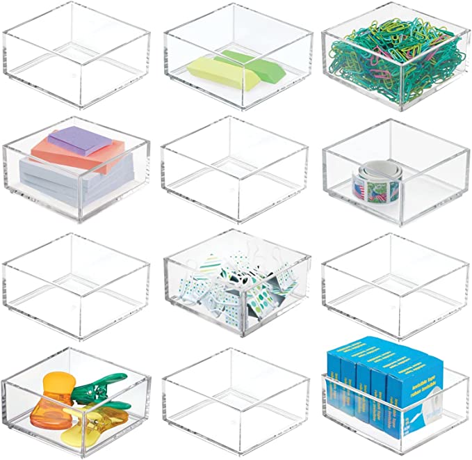 10 Best Things To Put On Your Cube Storage Shelves | Storables