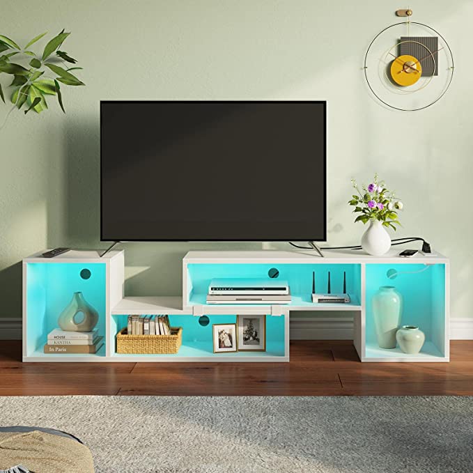 10 Best Things To Put On Your Cube Storage Shelves | Storables