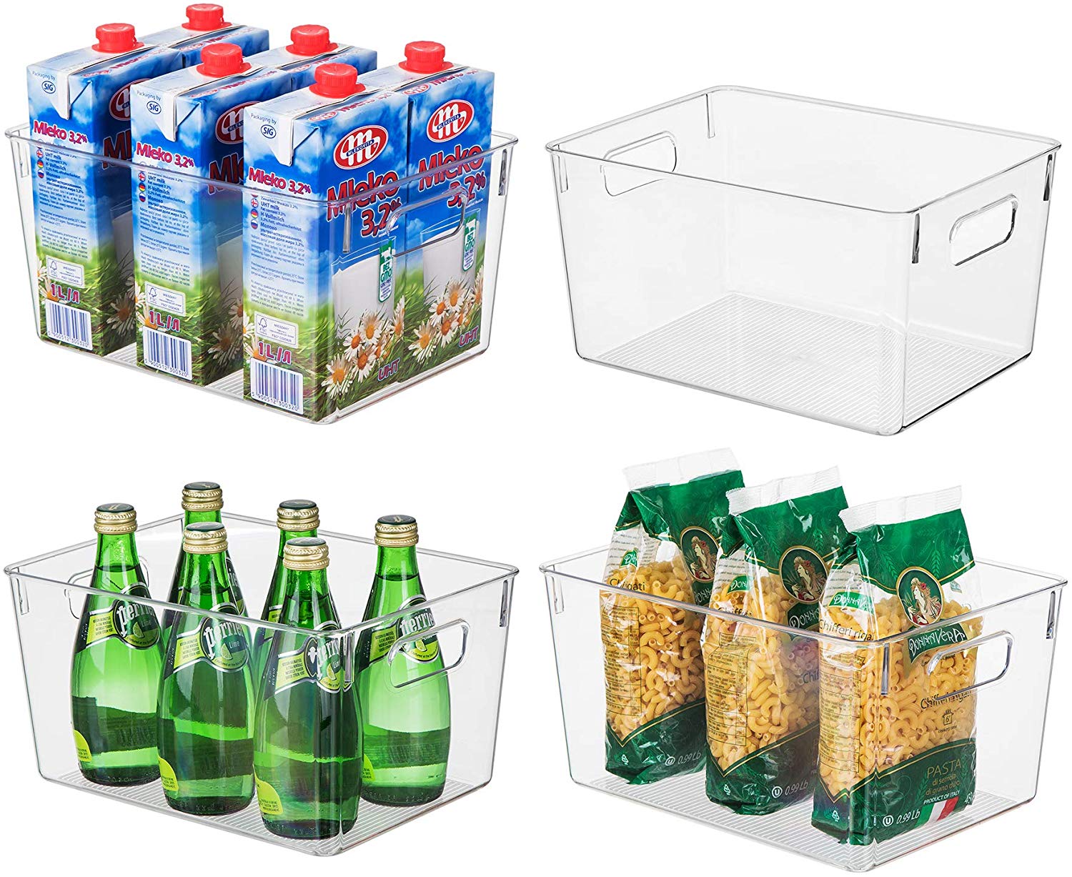 45 Best Kitchen Storage Ideas You Can't Miss Out On | Storables