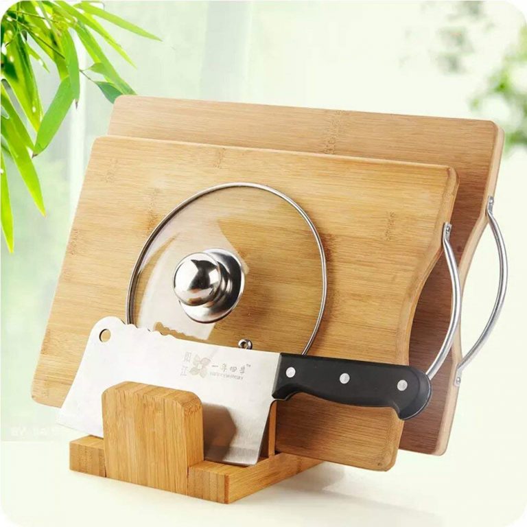 45 Best Kitchen Storage Ideas You Can't Miss Out On | Storables