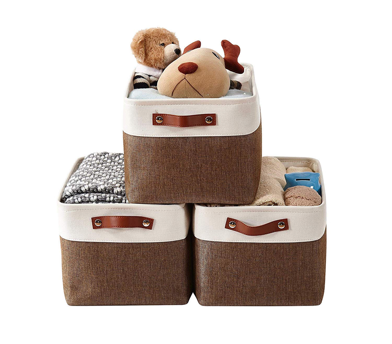 Best Storage Bins: Your Ultimate Guide | Storables