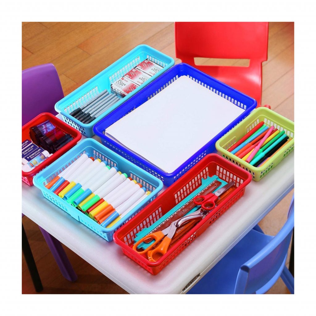 Best Storage Bins: Your Ultimate Guide | Storables