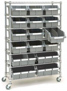 32 Killer Tool Storage Ideas That Really Work | Storables