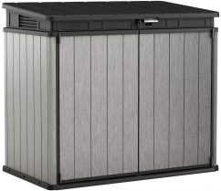 17 Best Bicycle Storage Shed Options | Storables