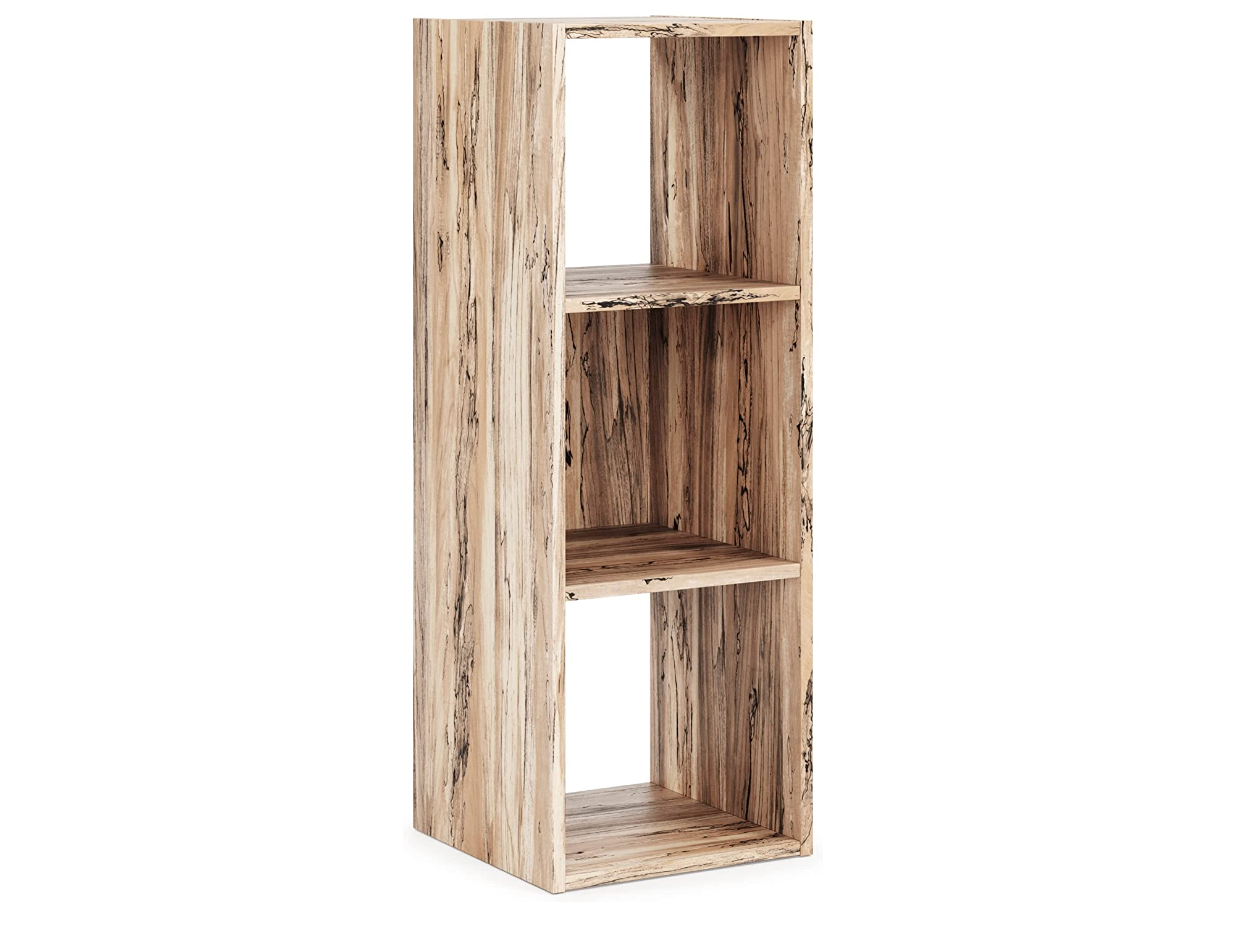 10 Best Things To Put On Your Cube Storage Shelves | Storables