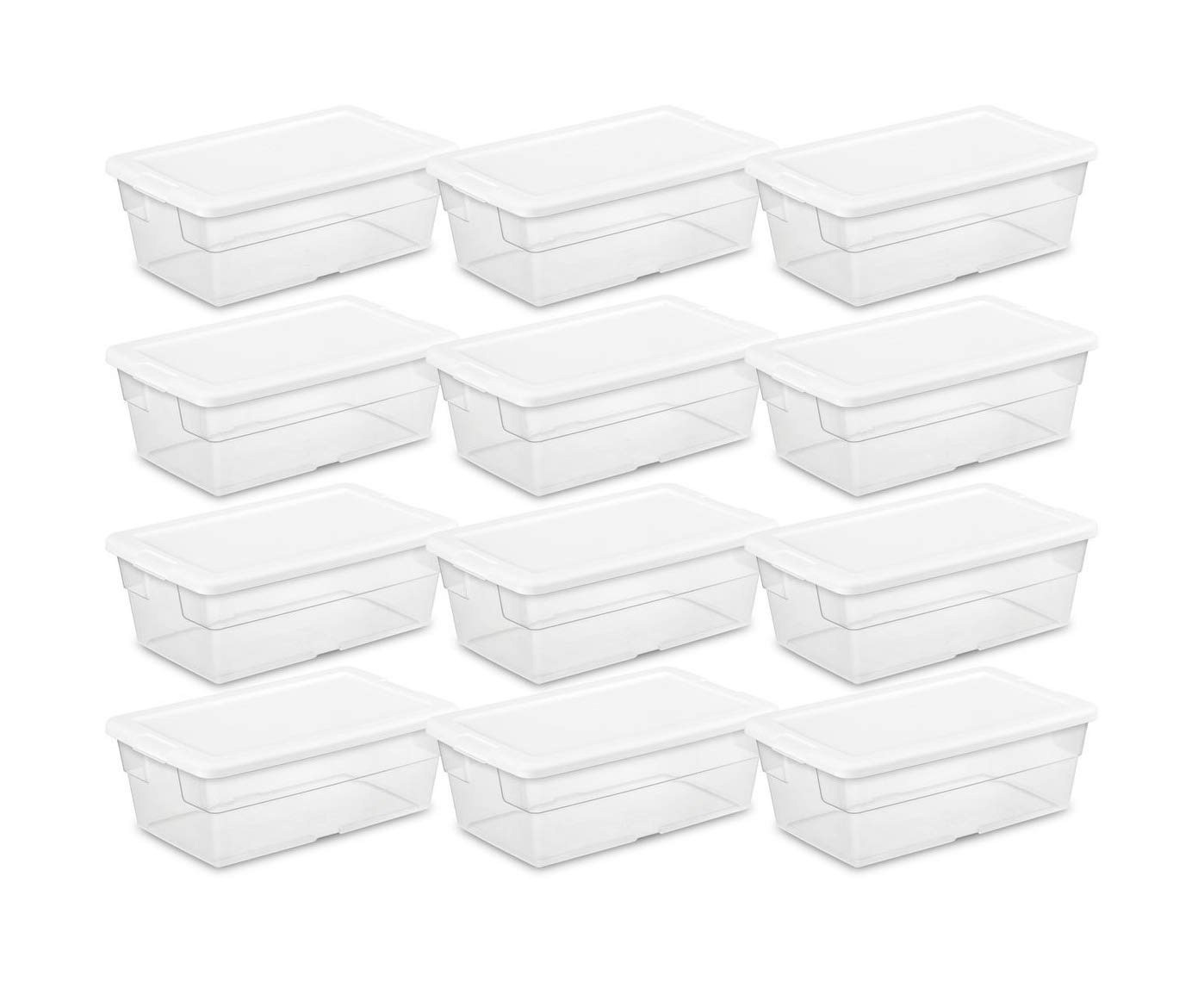 Best Storage Bins: Your Ultimate Guide | Storables