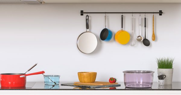15 Easy Storage Solutions You Must Try | Storables
