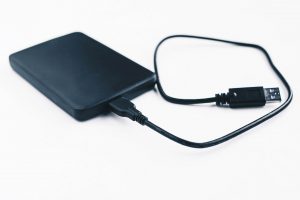 Data Storage Device: What To Consider When Buying One? | Storables