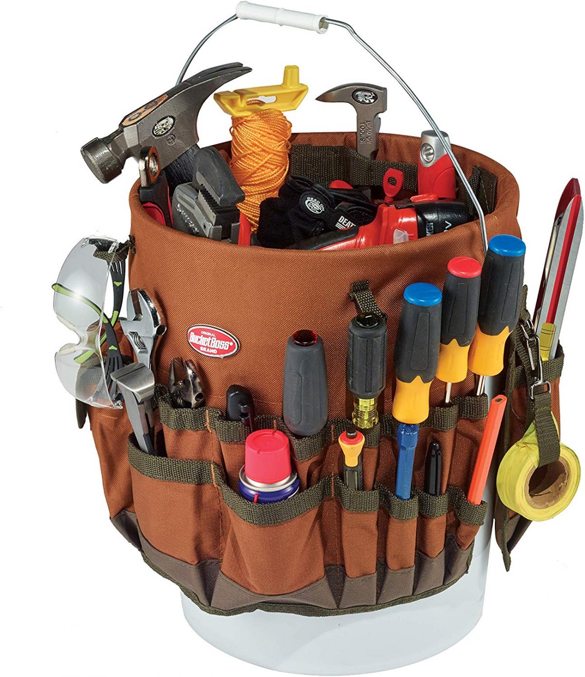 The Ultimate Guide To Storage Drawers | Storables