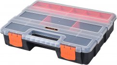 32 Killer Tool Storage Ideas That Really Work | Storables