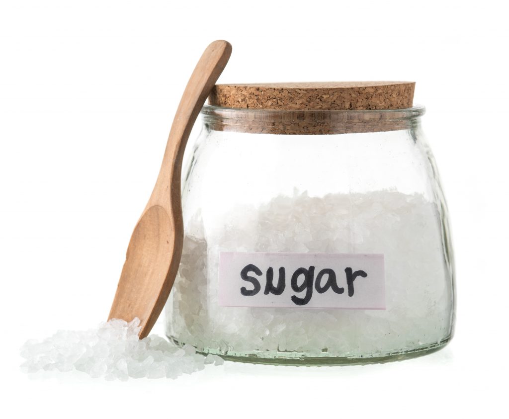 The Most Complete Guide for Storage Cabinets 2020 | Storables