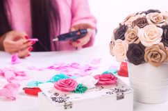 30 Storage Boxes to Keep Your Documents Tidy | Storables