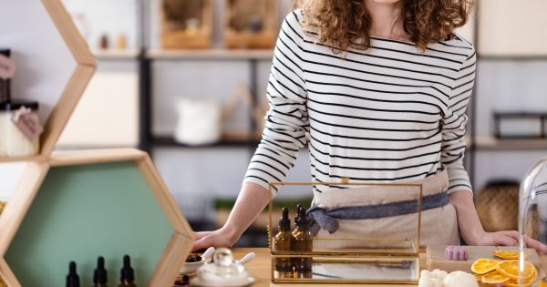 DIY Storage Container: 45 Quick And Easy Ideas | Storables