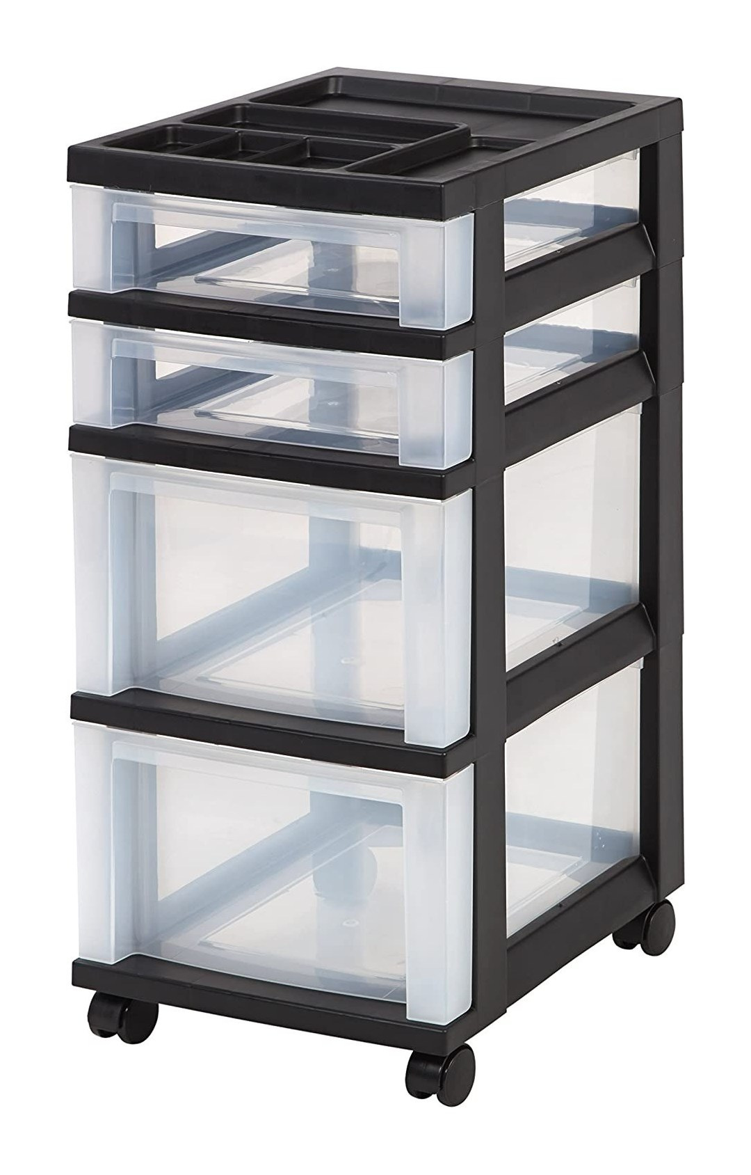 The Ultimate Guide To Storage Drawers | Storables